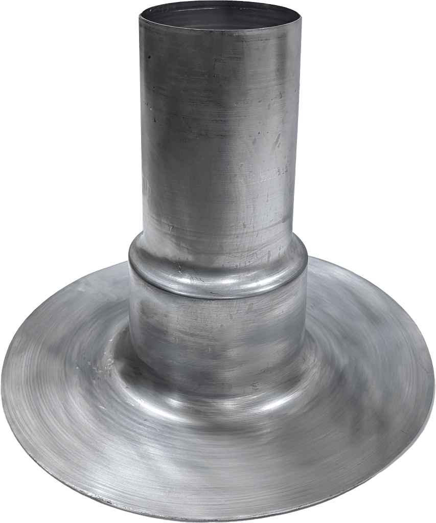 Vent Stacks - Platinum Roofing Products