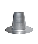 Home - Platinum Roofing Products
