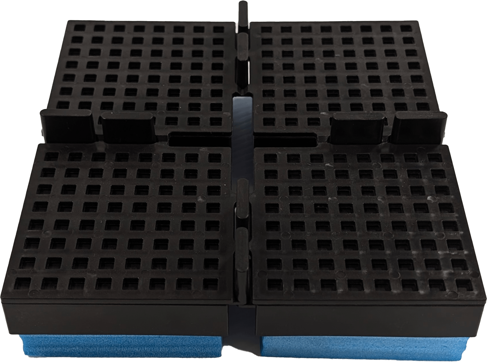 SmartBase - Platinum Roofing Products